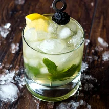 select club whisky website about us page